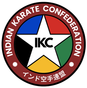 15th Anniversary Celebrations | NATIONAL KARATE TOURNAMENT-2025 - IKC-2025